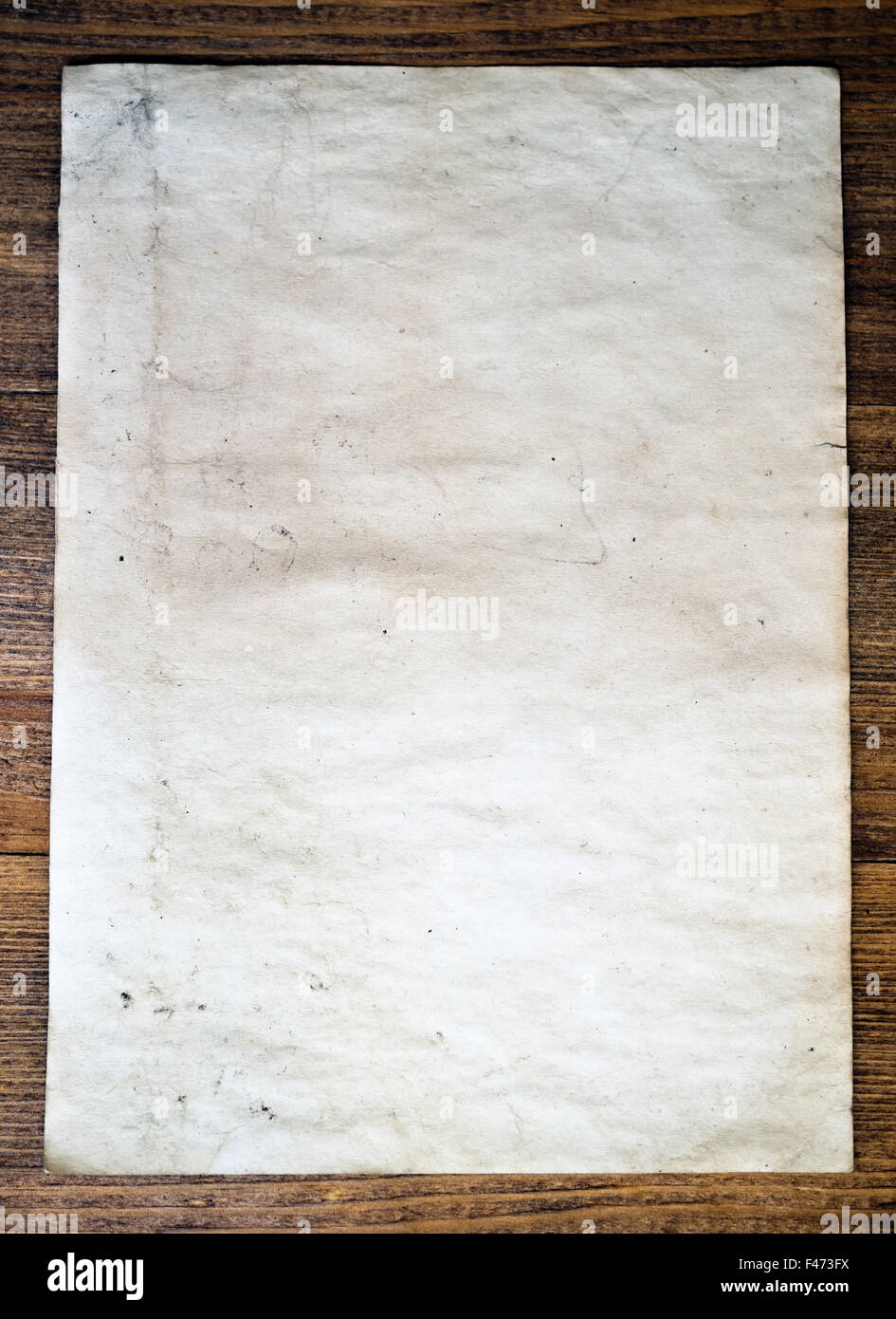 Pattern old map hi-res stock photography and images - Alamy