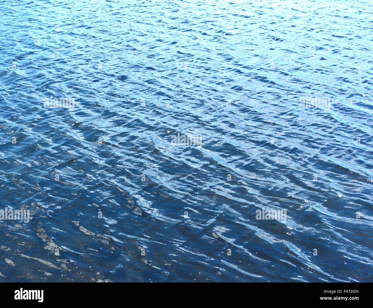Infinity water hi-res stock photography and images - Alamy
