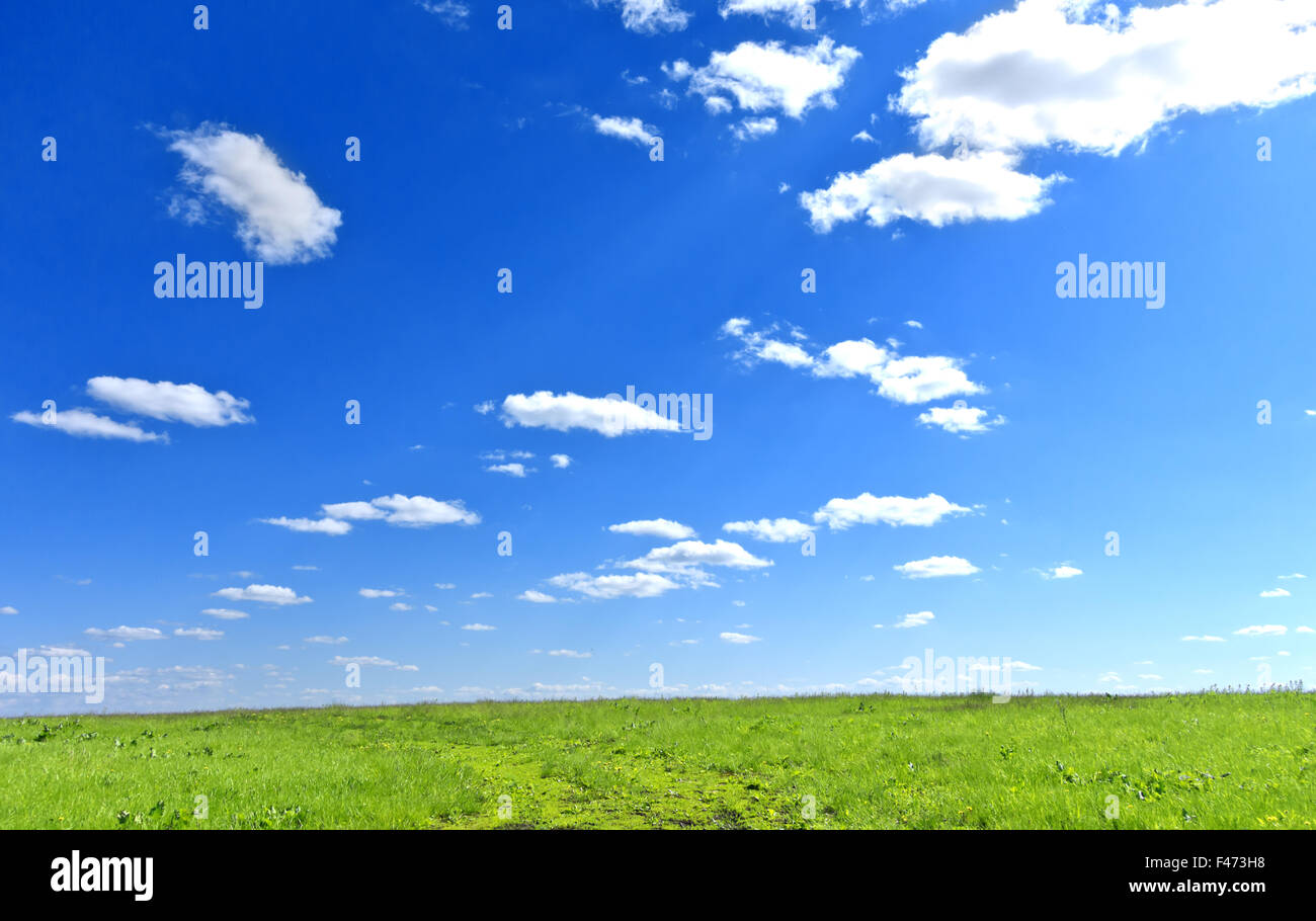 Summer cl hi-res stock photography and images - Alamy