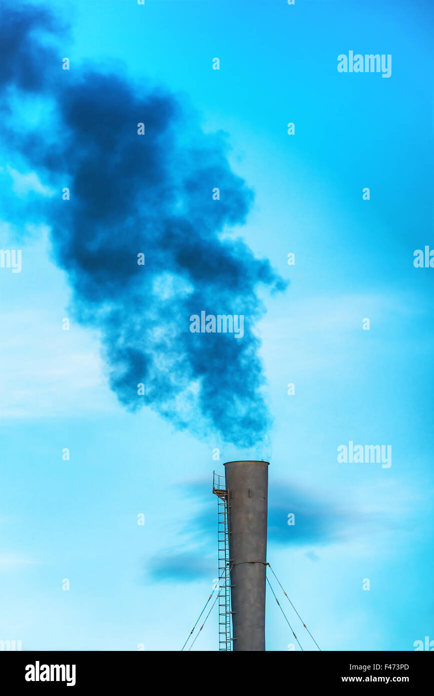 Industrial black hi-res stock photography and images - Alamy