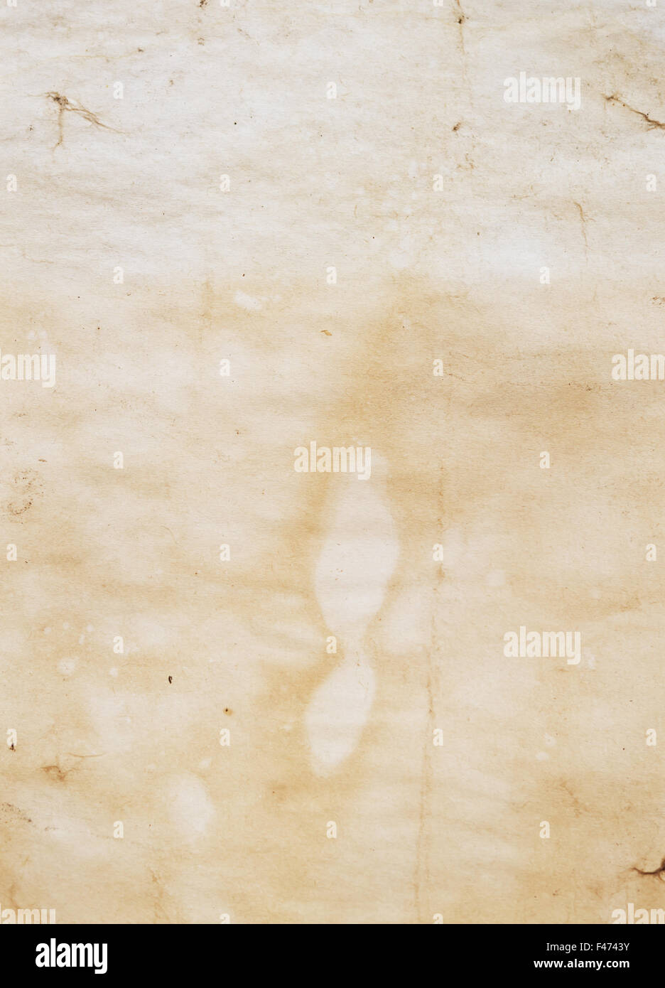 Paper manufacture ancient hi-res stock photography and images - Alamy