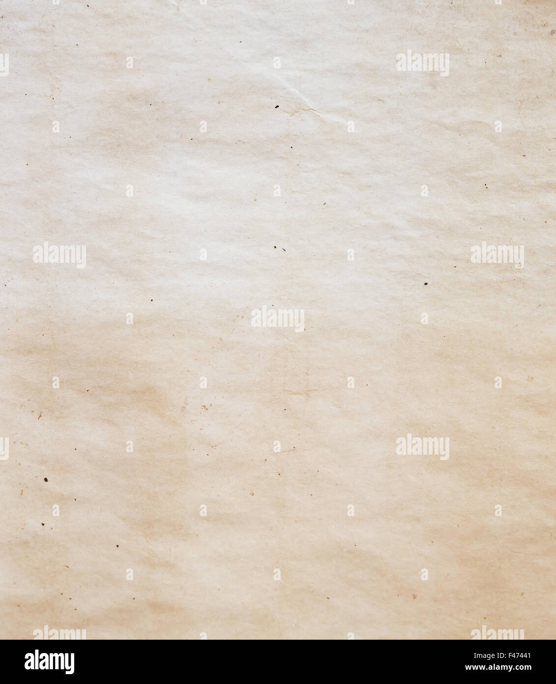 Yellowish paper hi-res stock photography and images - Alamy