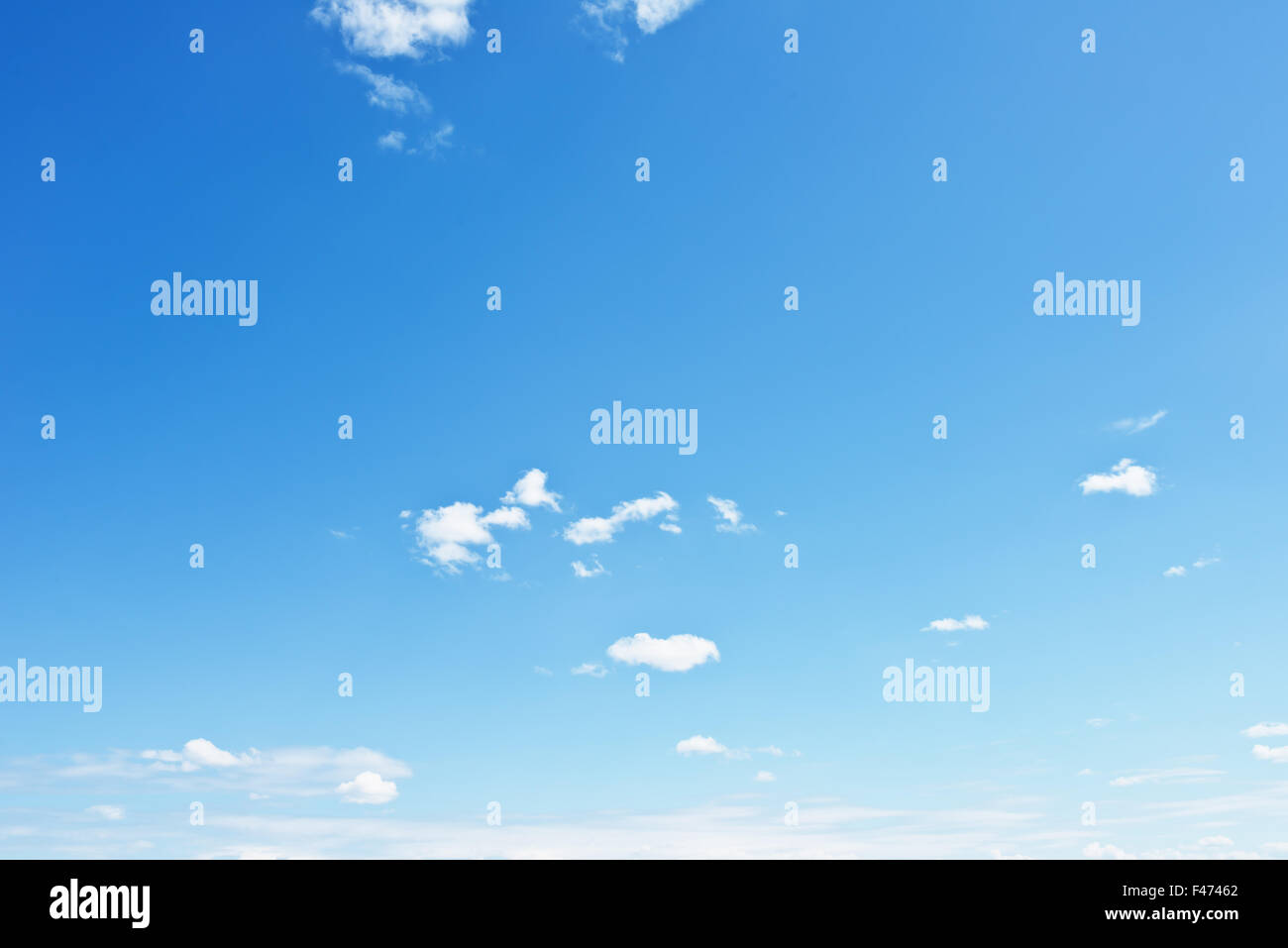 The real blue hi-res stock photography and images - Alamy