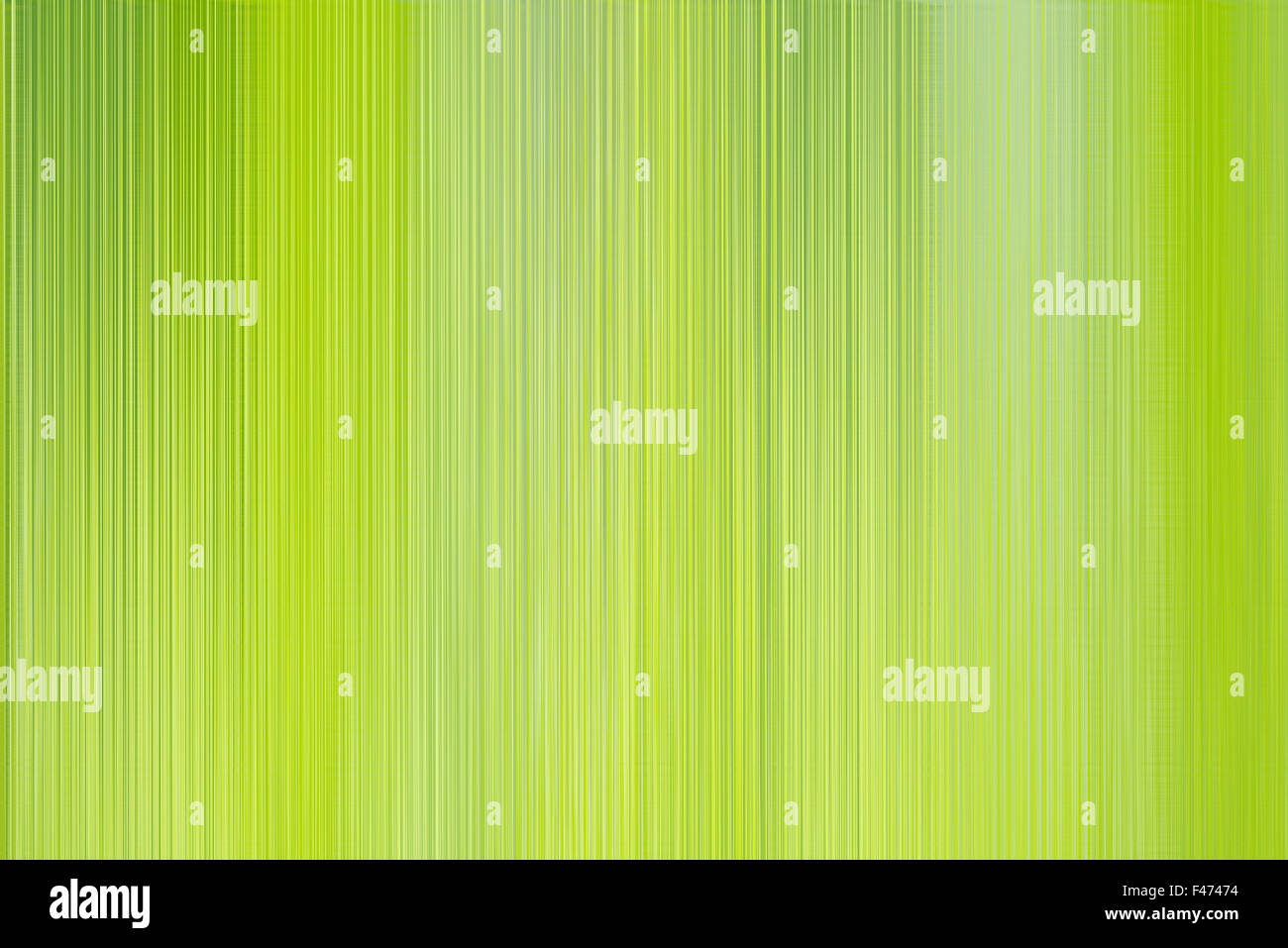 Vertical lines hi-res stock photography and images - Alamy