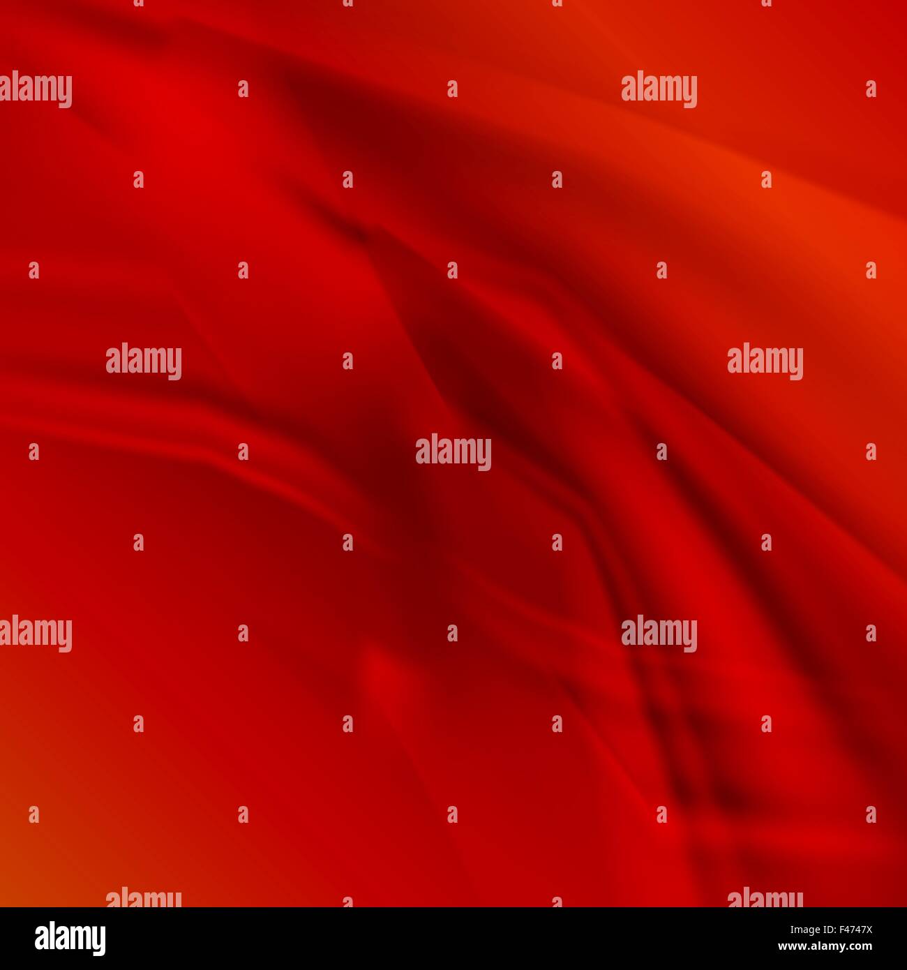Red gradient background smooth abstract hi-res stock photography and ...