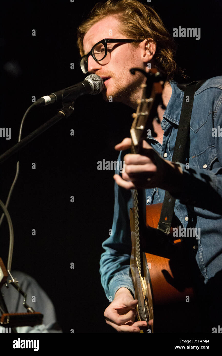 Oisin leech hi-res stock photography and images - Alamy