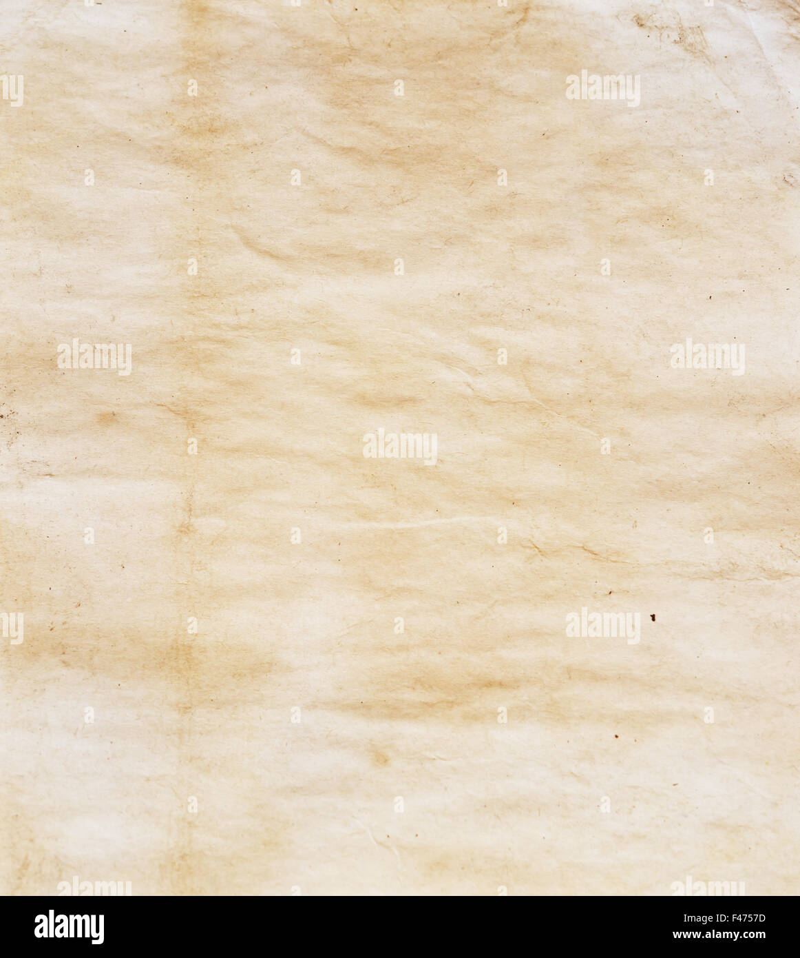 Old paper faded hi-res stock photography and images - Alamy