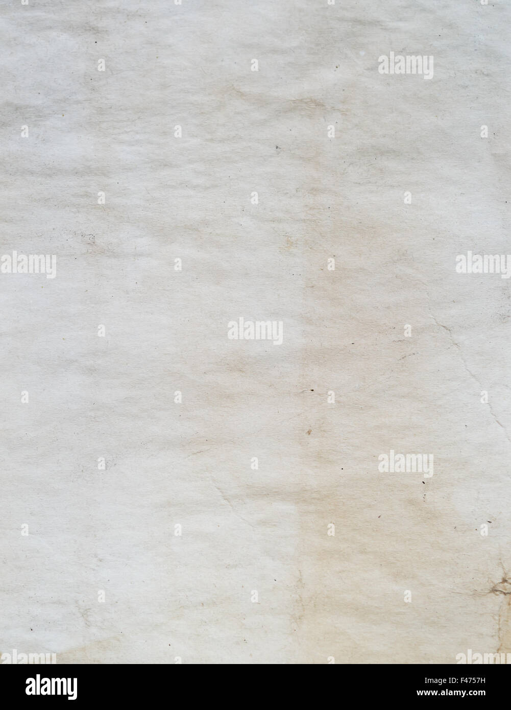 Old book paper roll hi-res stock photography and images - Alamy