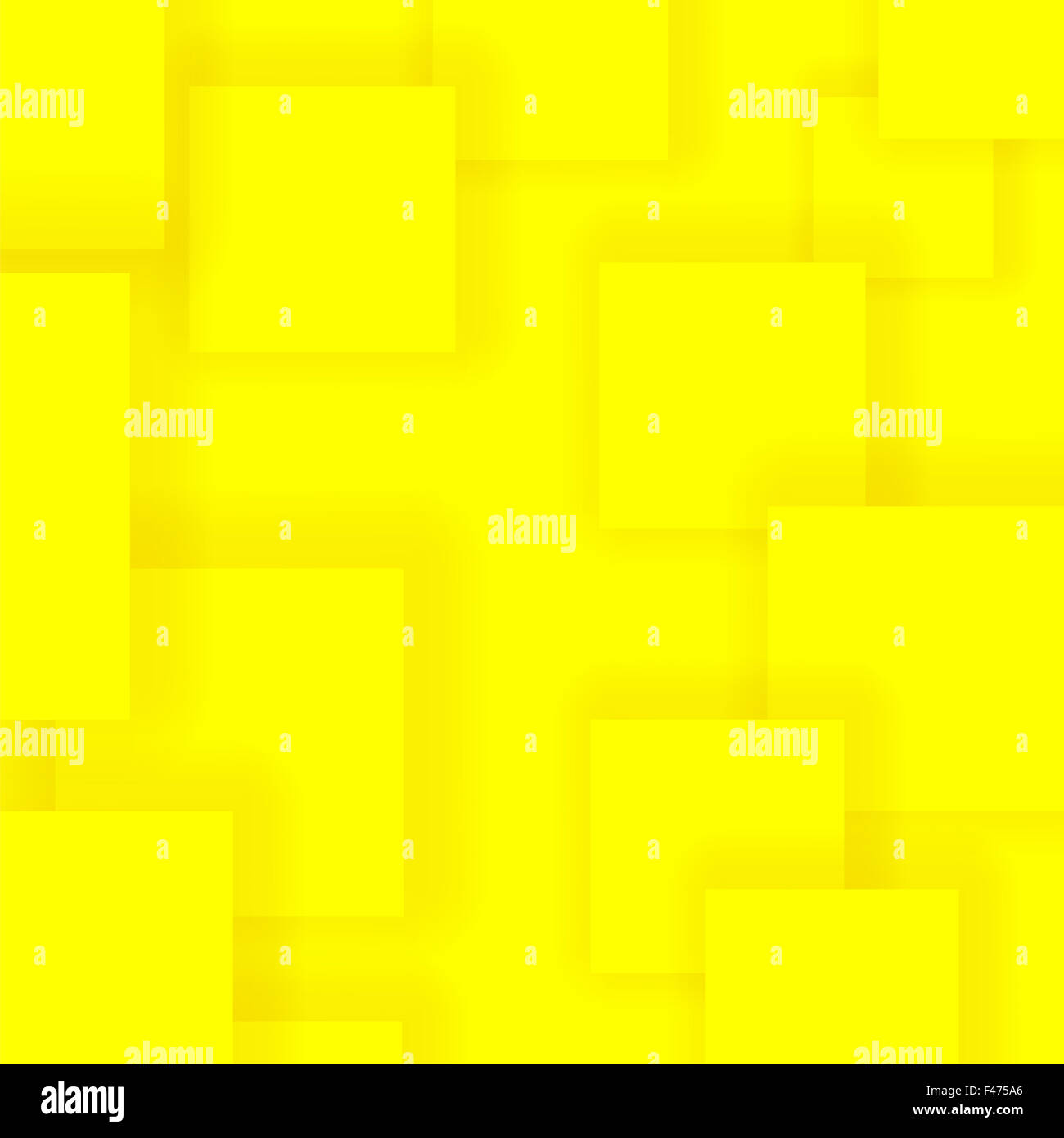 Simple squares hi-res stock photography and images - Alamy