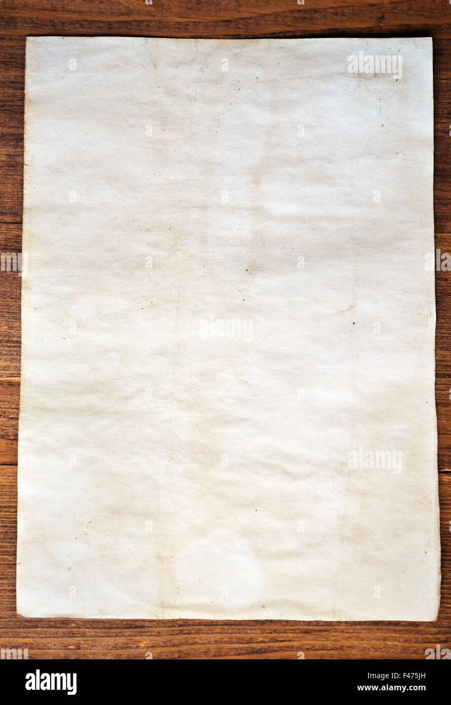 Grunge pap hi-res stock photography and images - Alamy