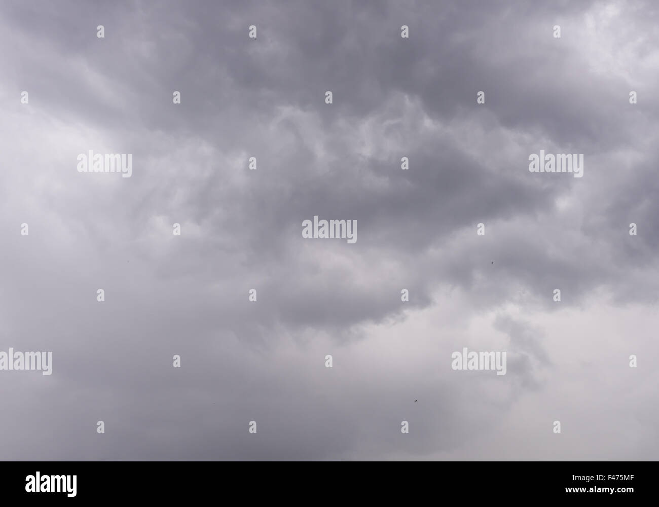 Rainy shadow hi-res stock photography and images - Alamy