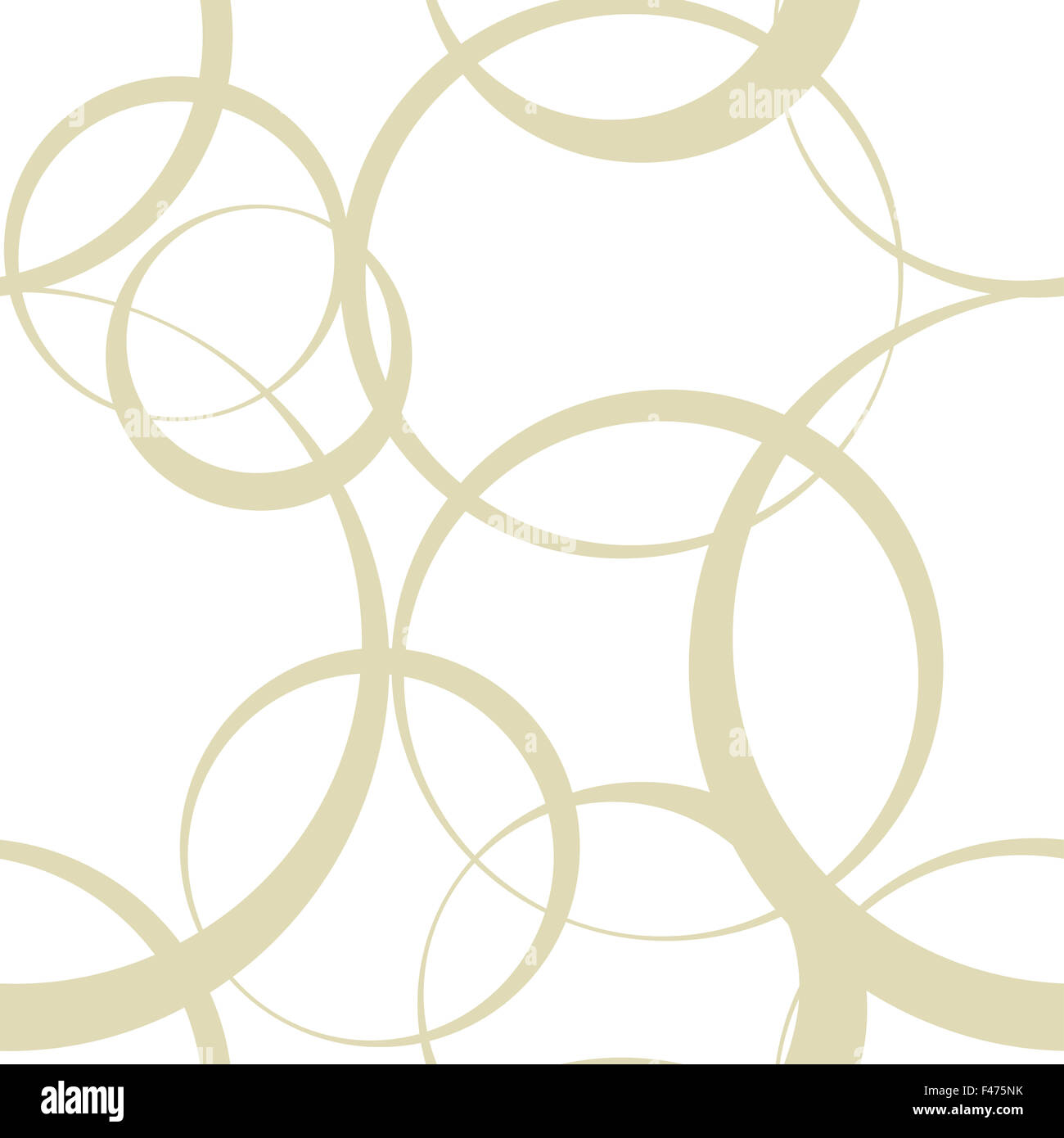 Wallpaper simple wallpaper minimal wallpaper hi-res stock photography ...