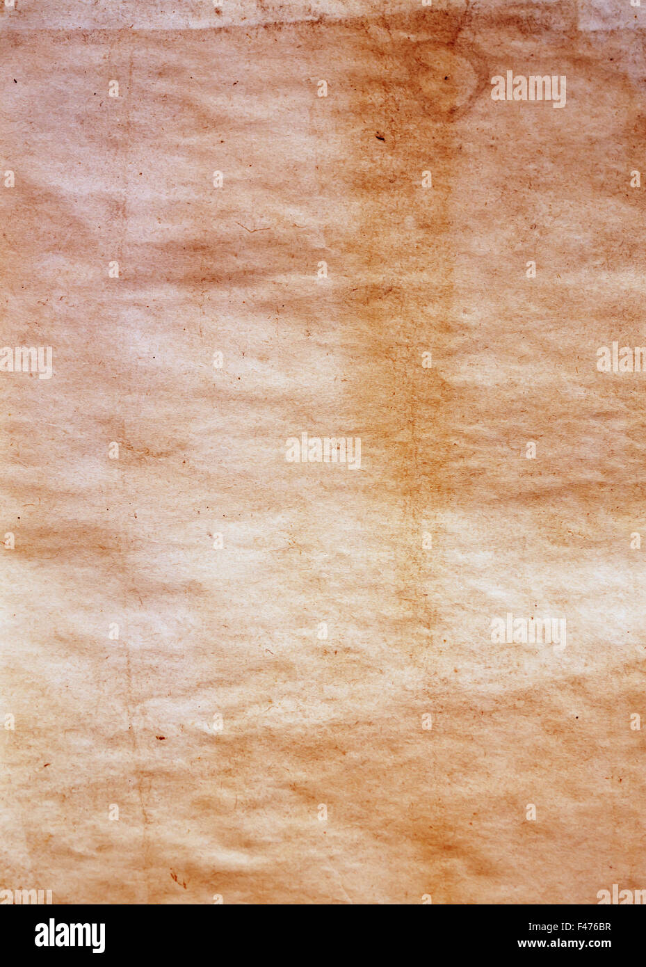 Old book pages brittle hi-res stock photography and images - Alamy