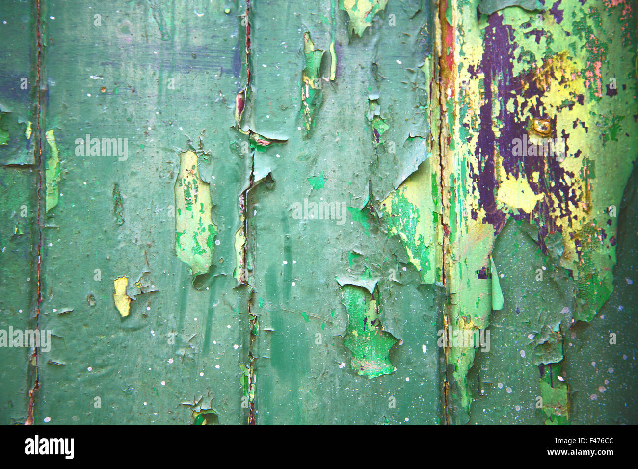 green abstract metal in englan london railing steel and background ...