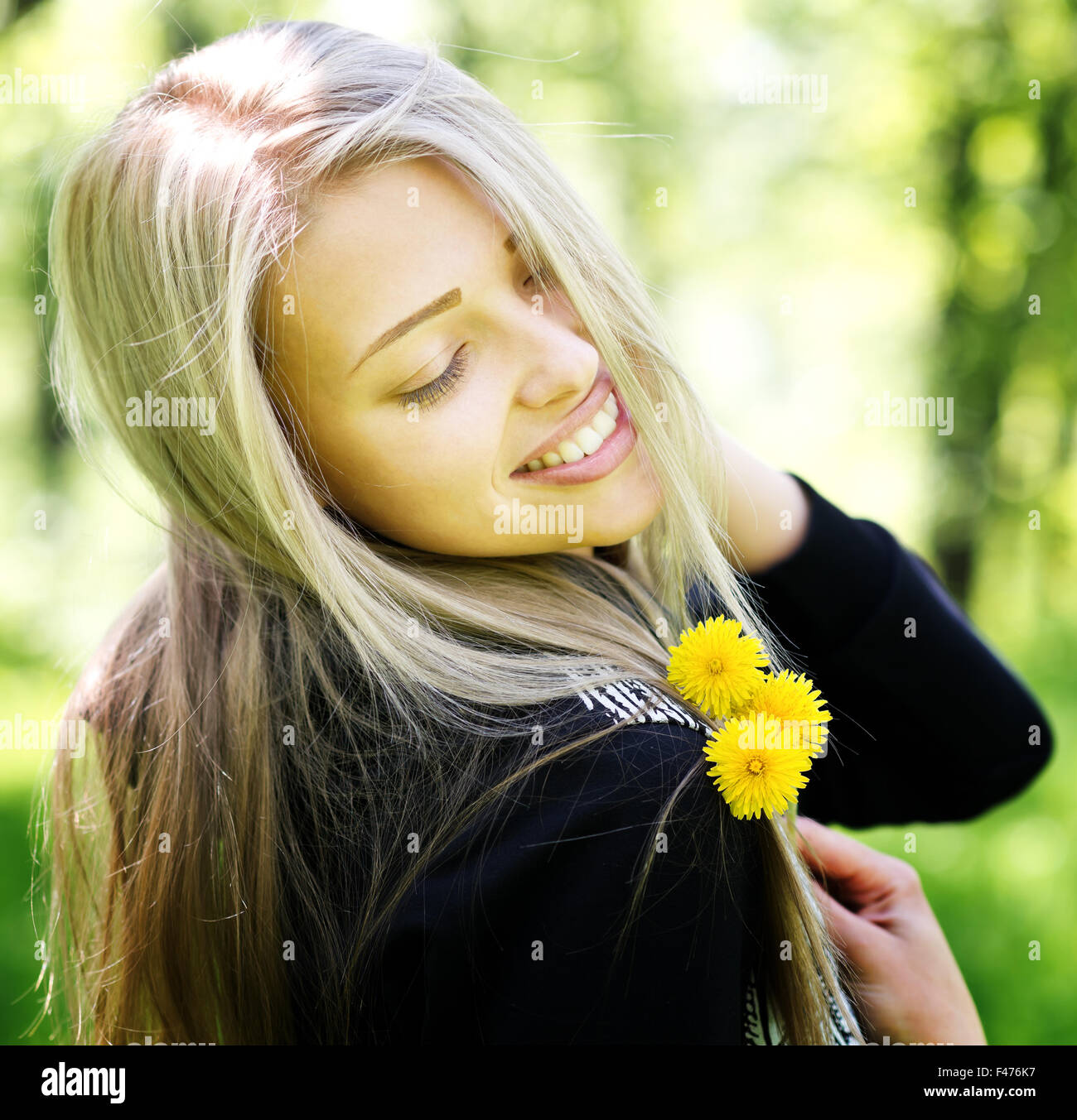 Comfort enjoy hi-res stock photography and images - Alamy