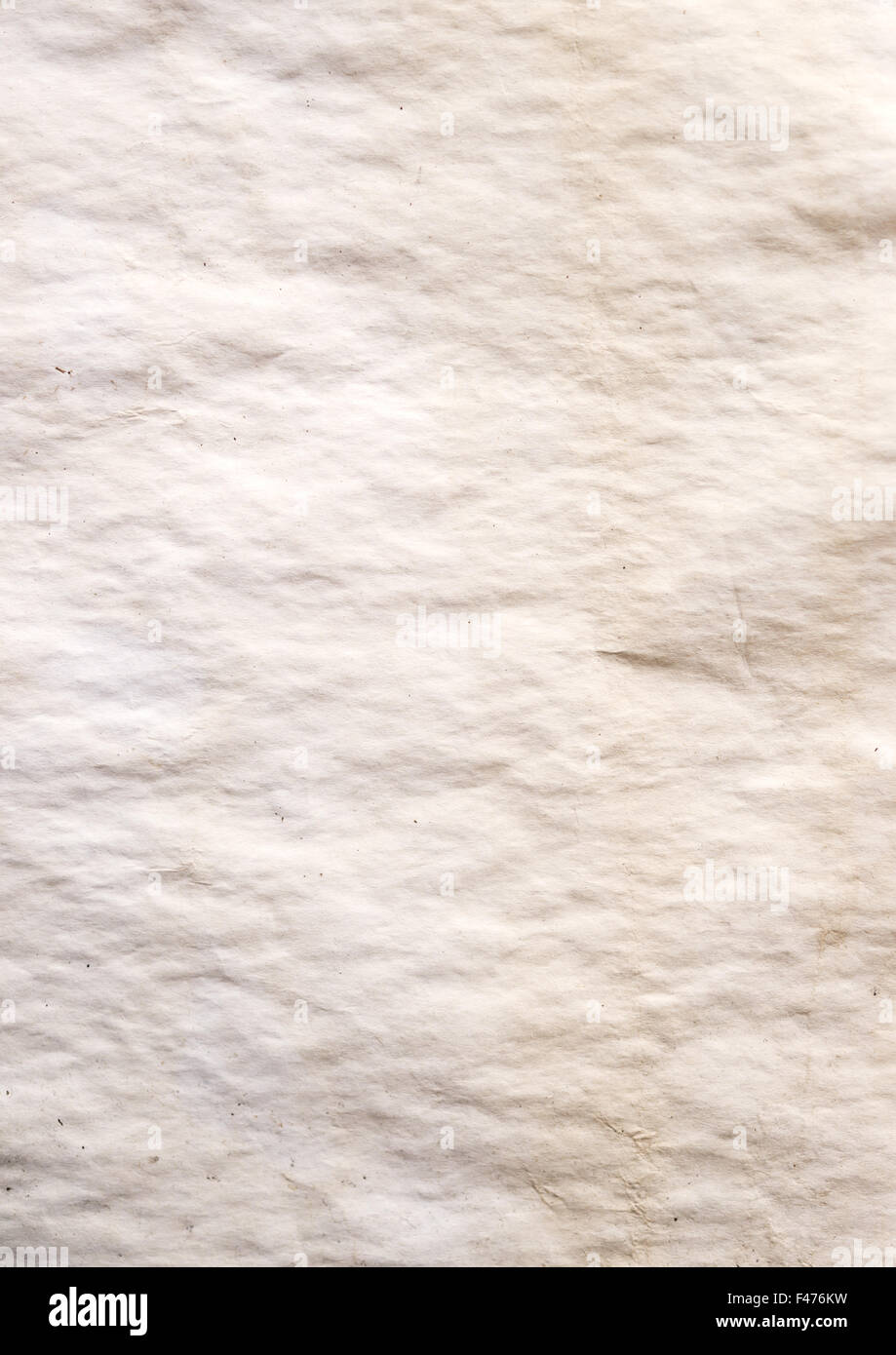 Paper manufacture ancient hi-res stock photography and images - Alamy