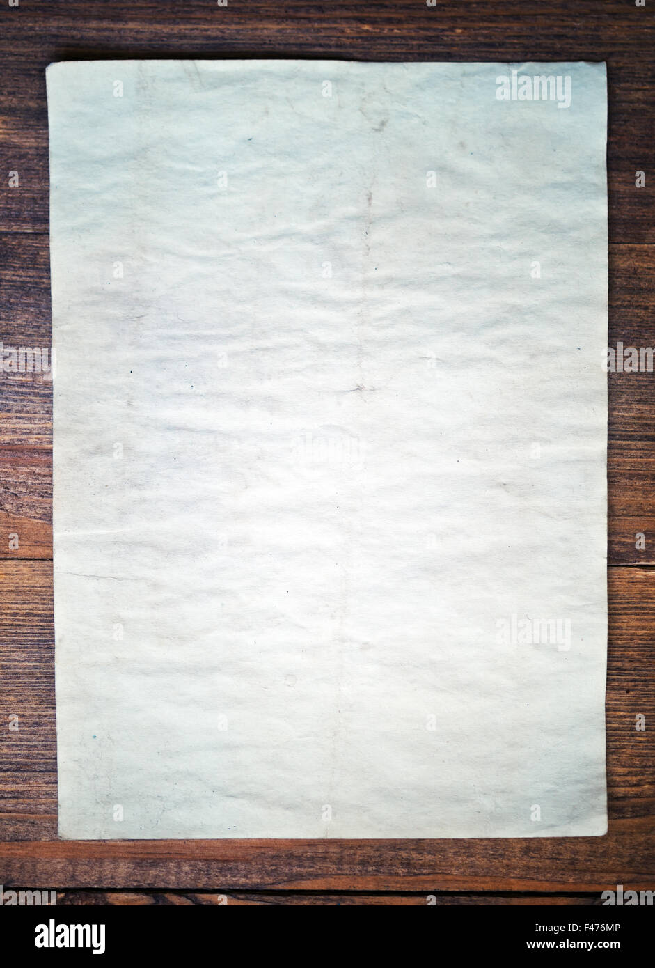 Old scroll detail illustration hi-res stock photography and images - Alamy