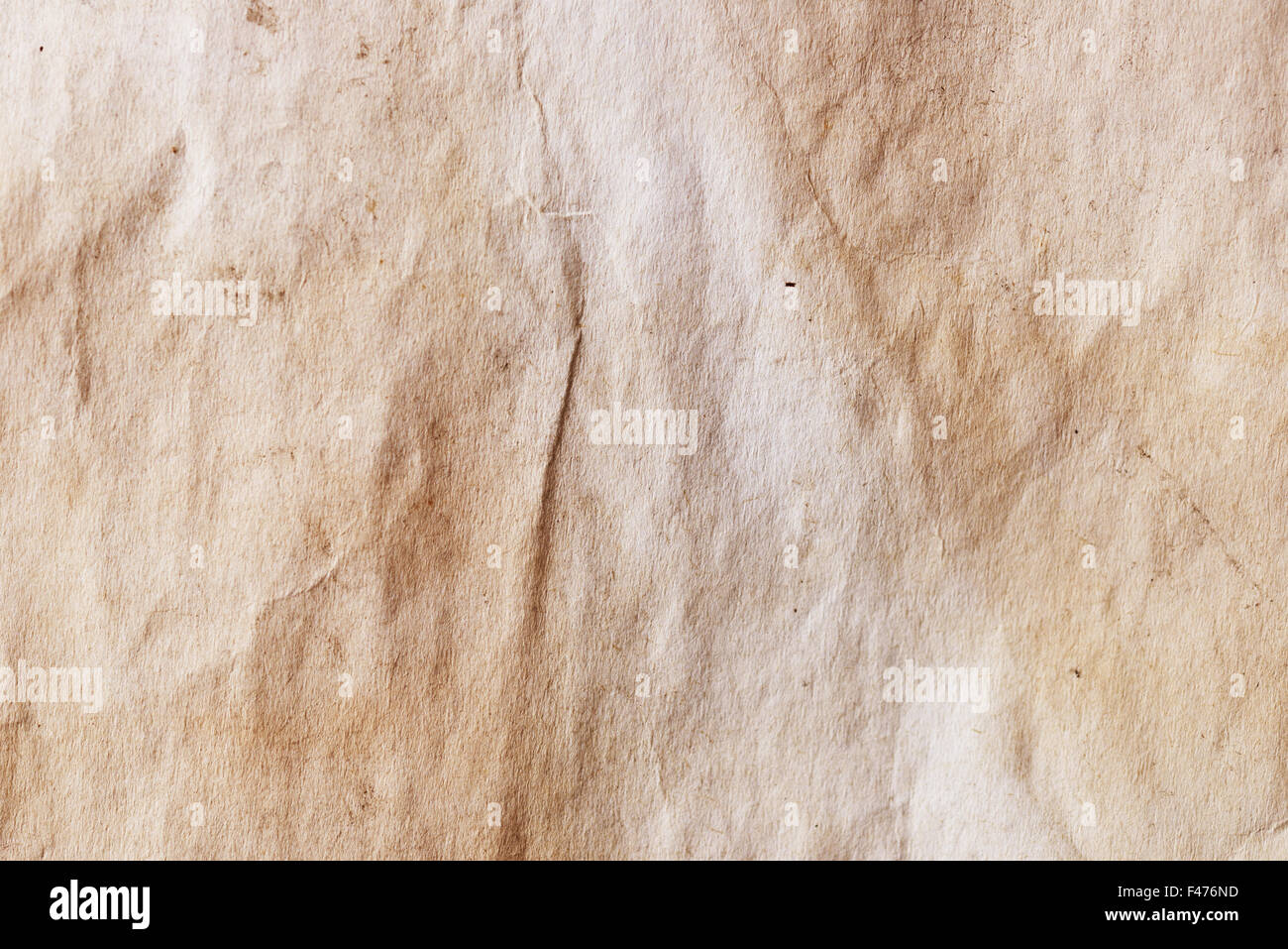 Ripped up old paper hi-res stock photography and images - Alamy