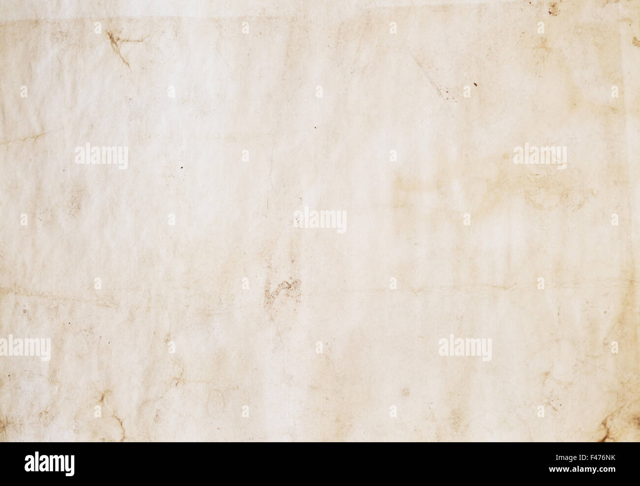 Paper discolored hi-res stock photography and images - Alamy