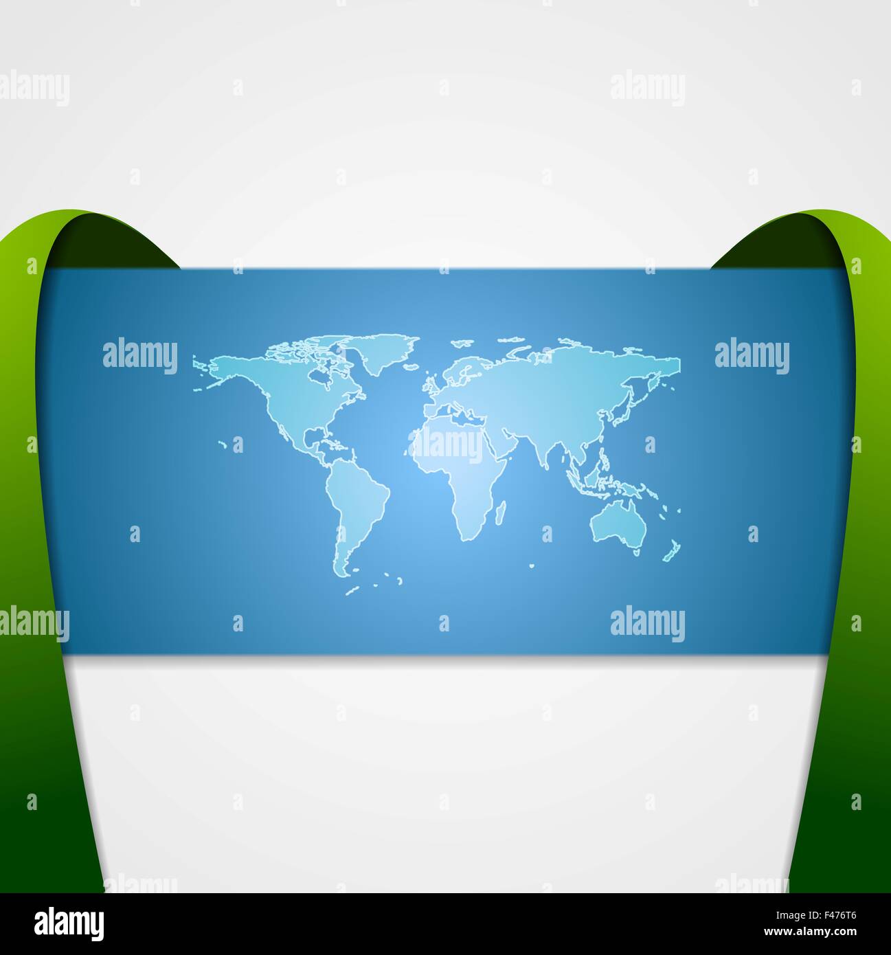 Tech waves hi-res stock photography and images - Alamy