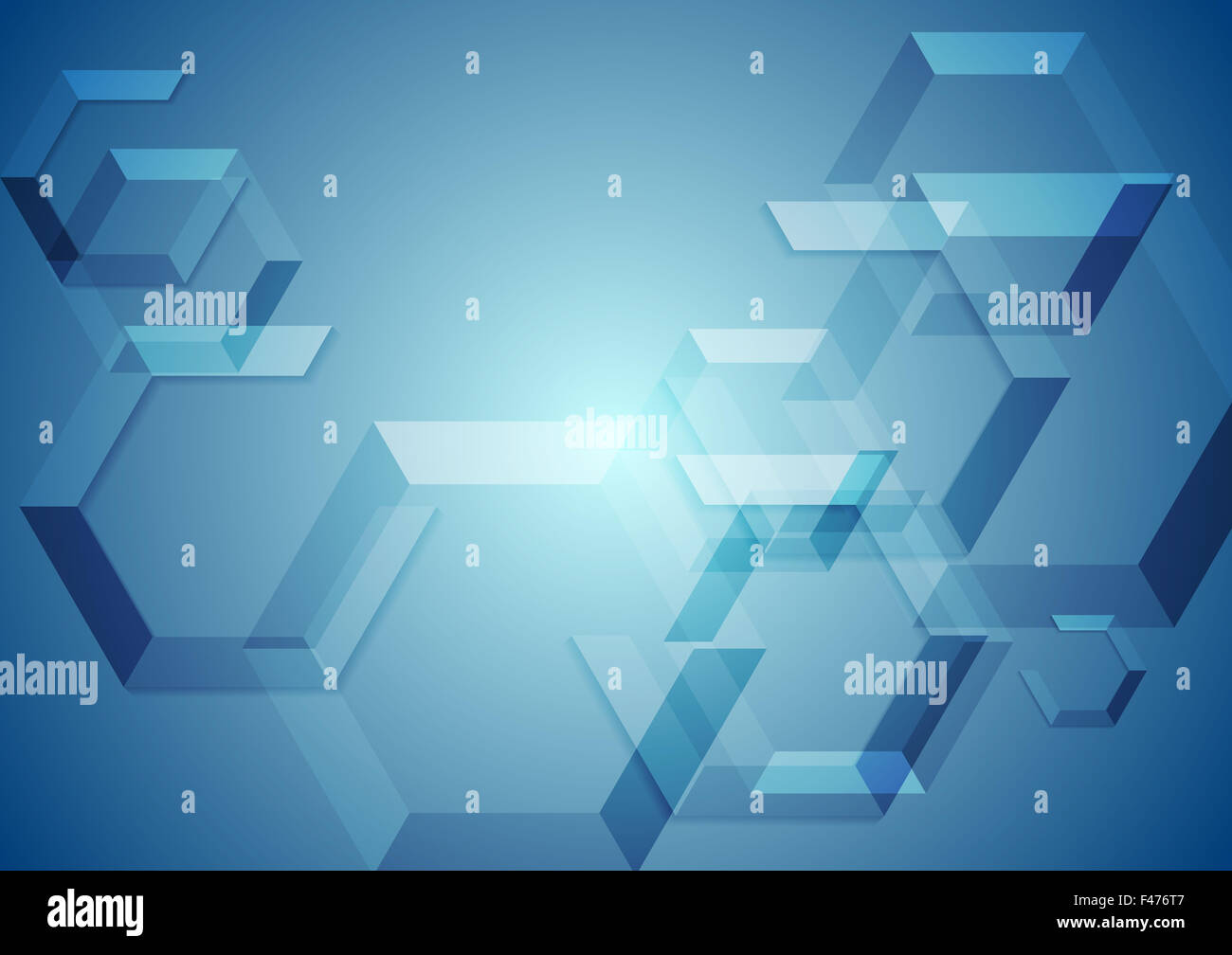Geometric shape hi hi-res stock photography and images - Alamy