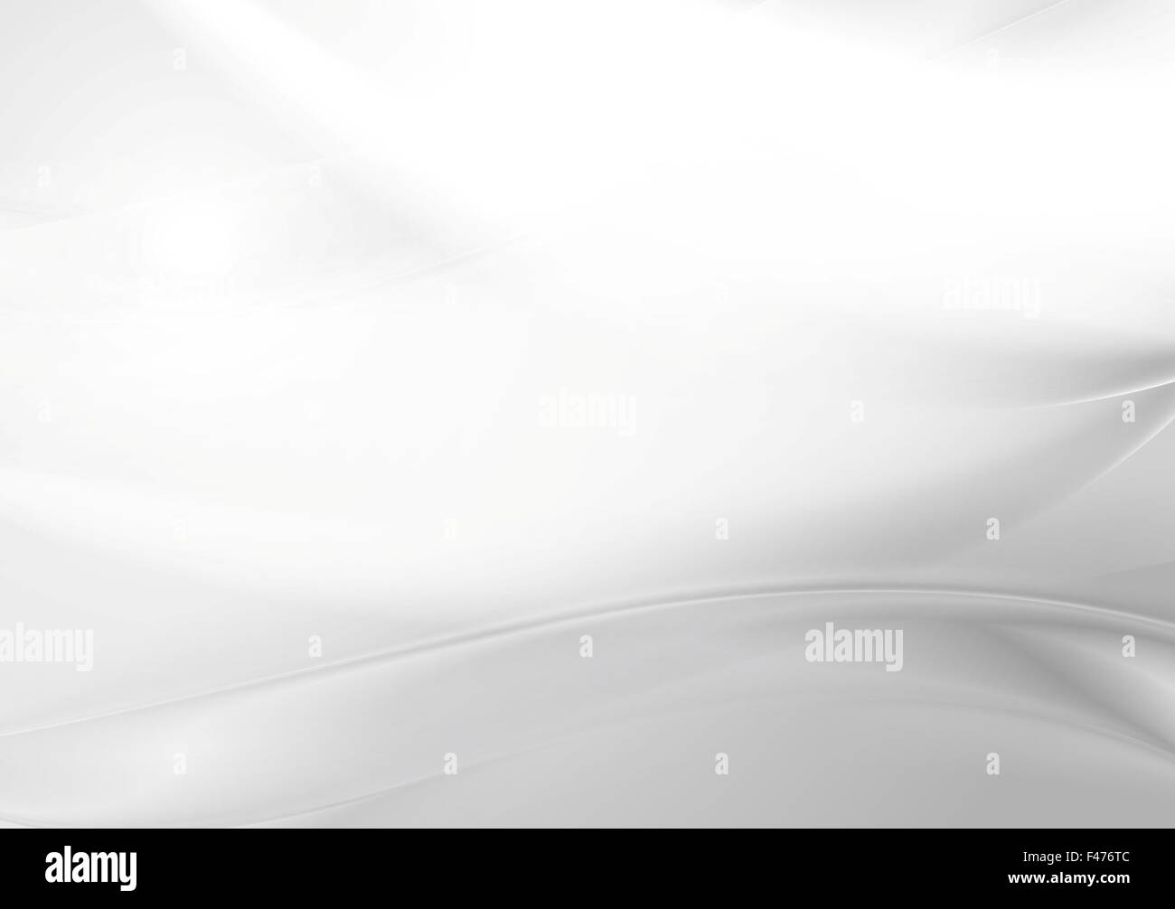 Abstract of pearl texture hi-res stock photography and images - Alamy