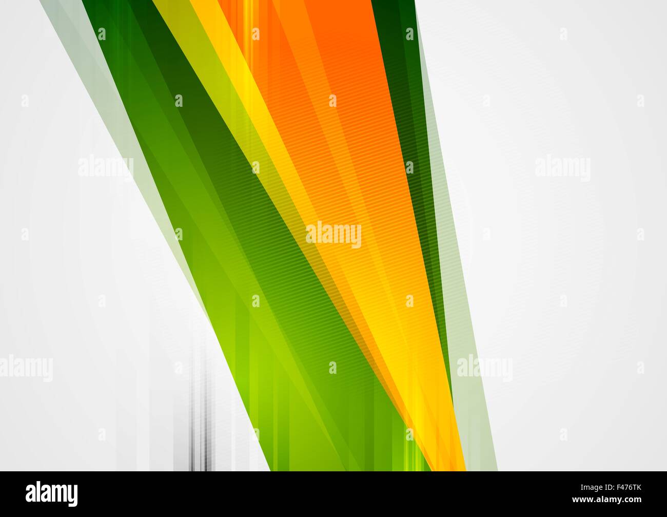 Bright colorful contrast background Stock Photo - Alamy