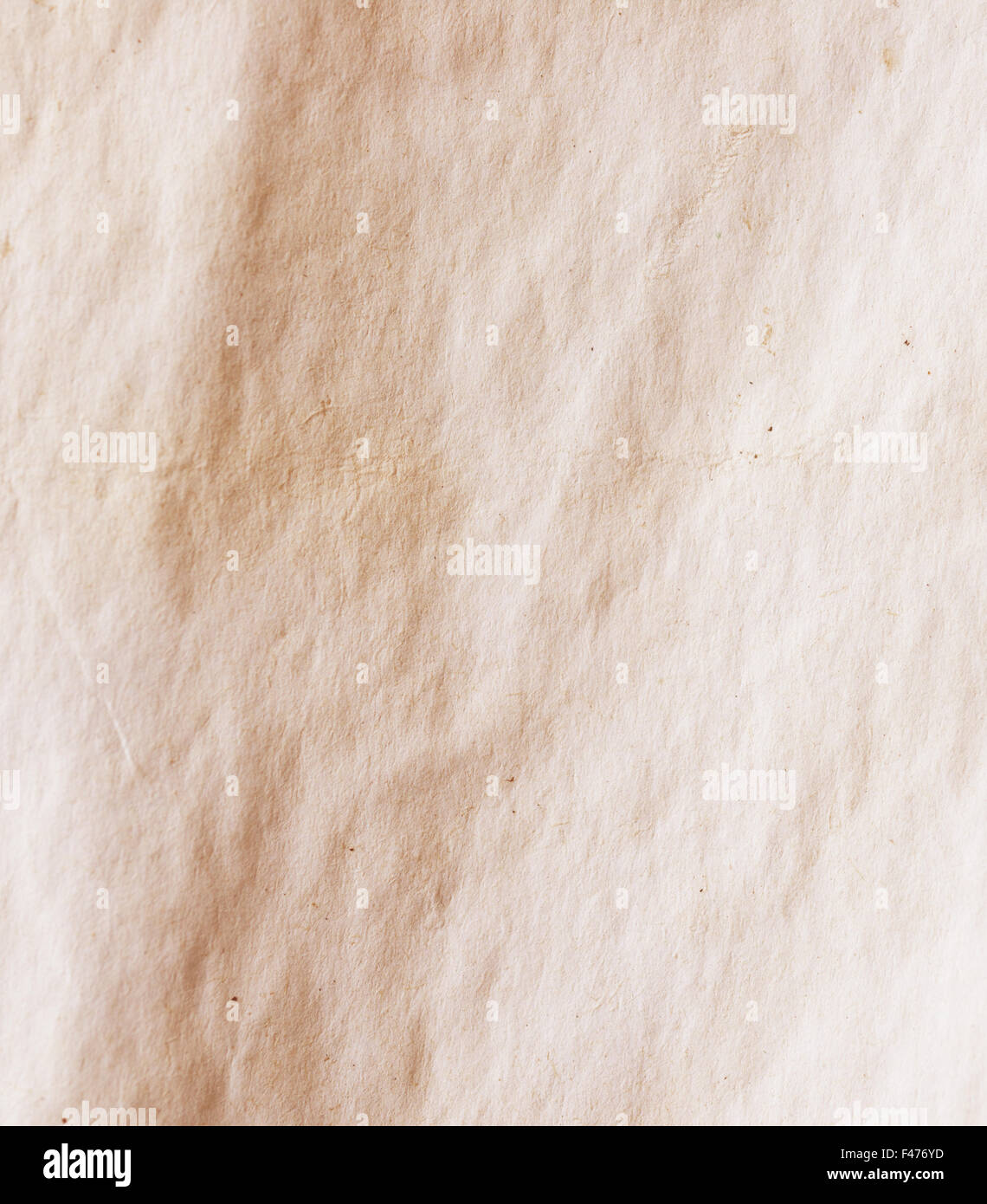 Old paper fabric in hi-res stock photography and images - Alamy