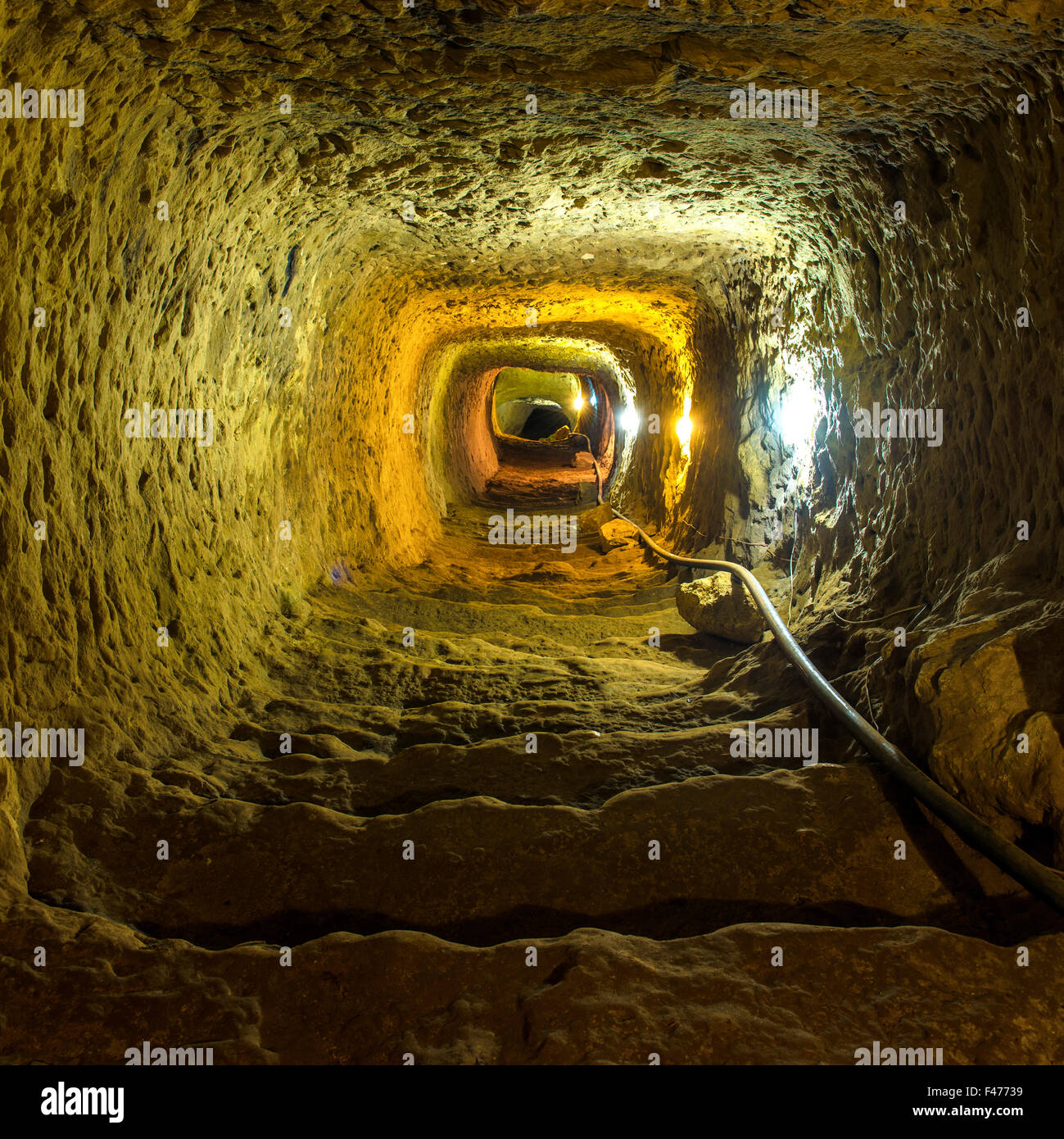 Dungeon background hi-res stock photography and images - Alamy