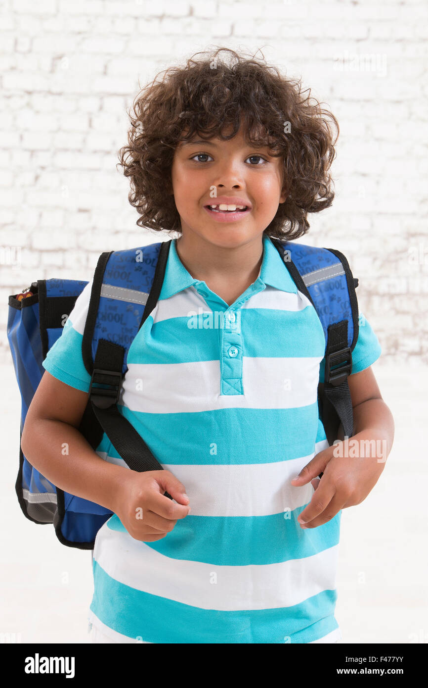 Student students schoolchild hi-res stock photography and images - Alamy