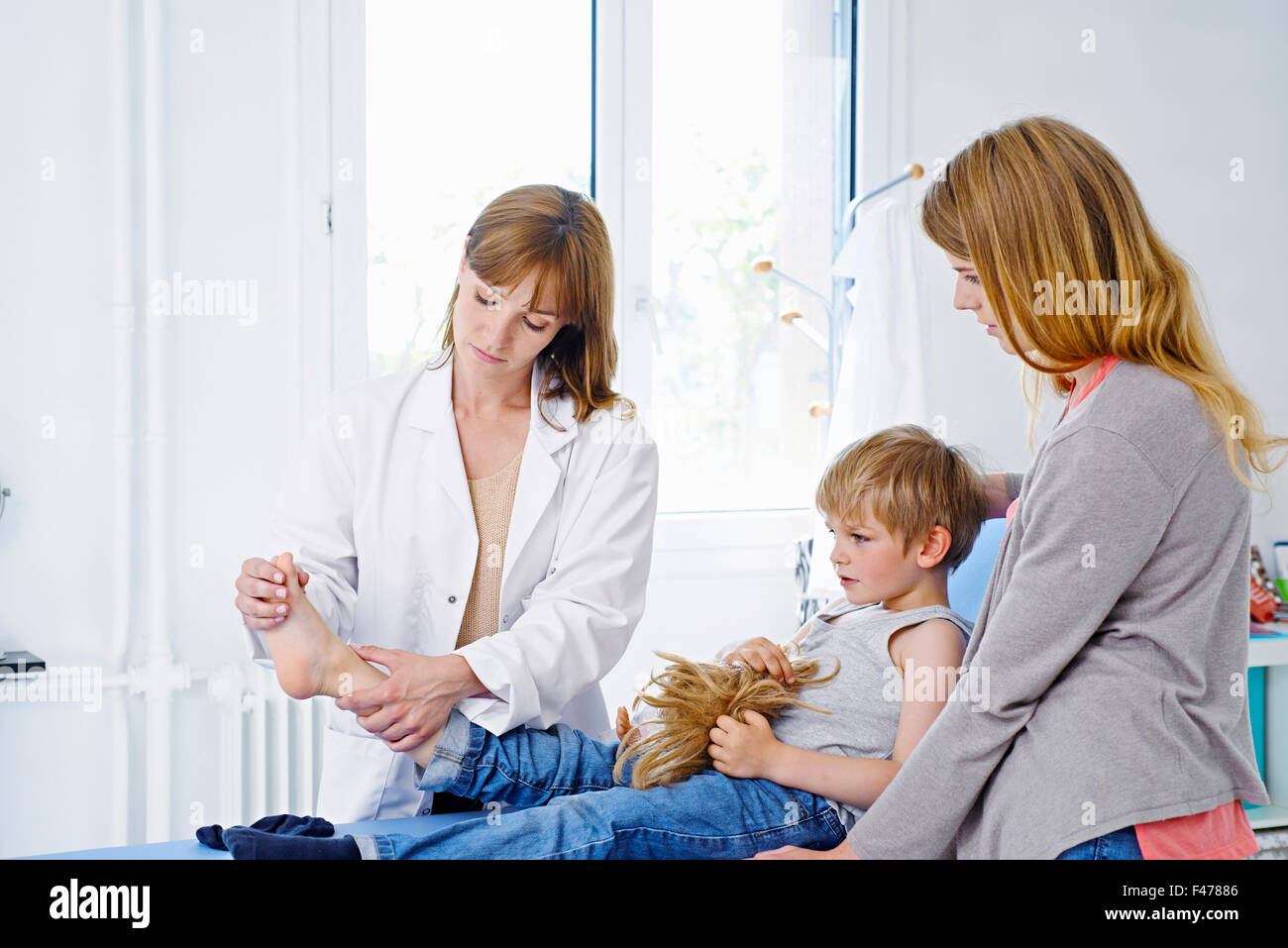 What Is Symptomatology With Pictures
