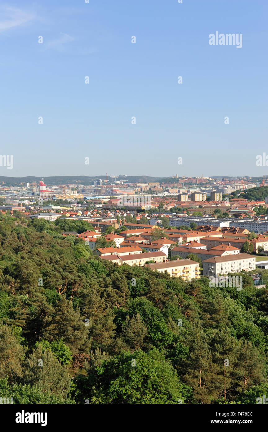 Hisingen hi-res stock photography and images - Alamy