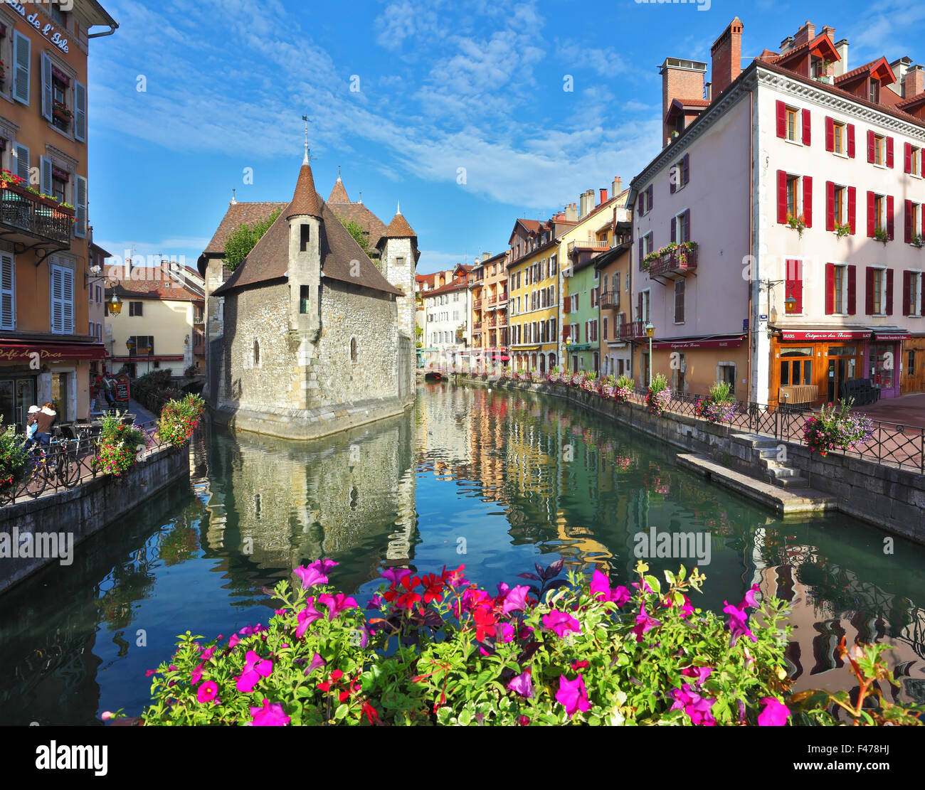 Bastion museum hi-res stock photography and images - Alamy