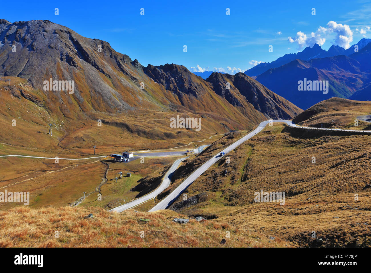 Autum hi-res stock photography and images - Alamy