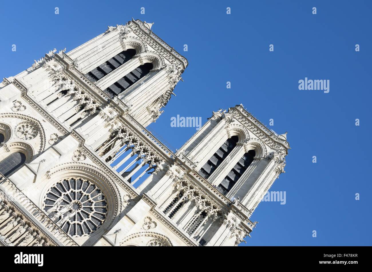 Famous church angled architecture hi-res stock photography and images ...