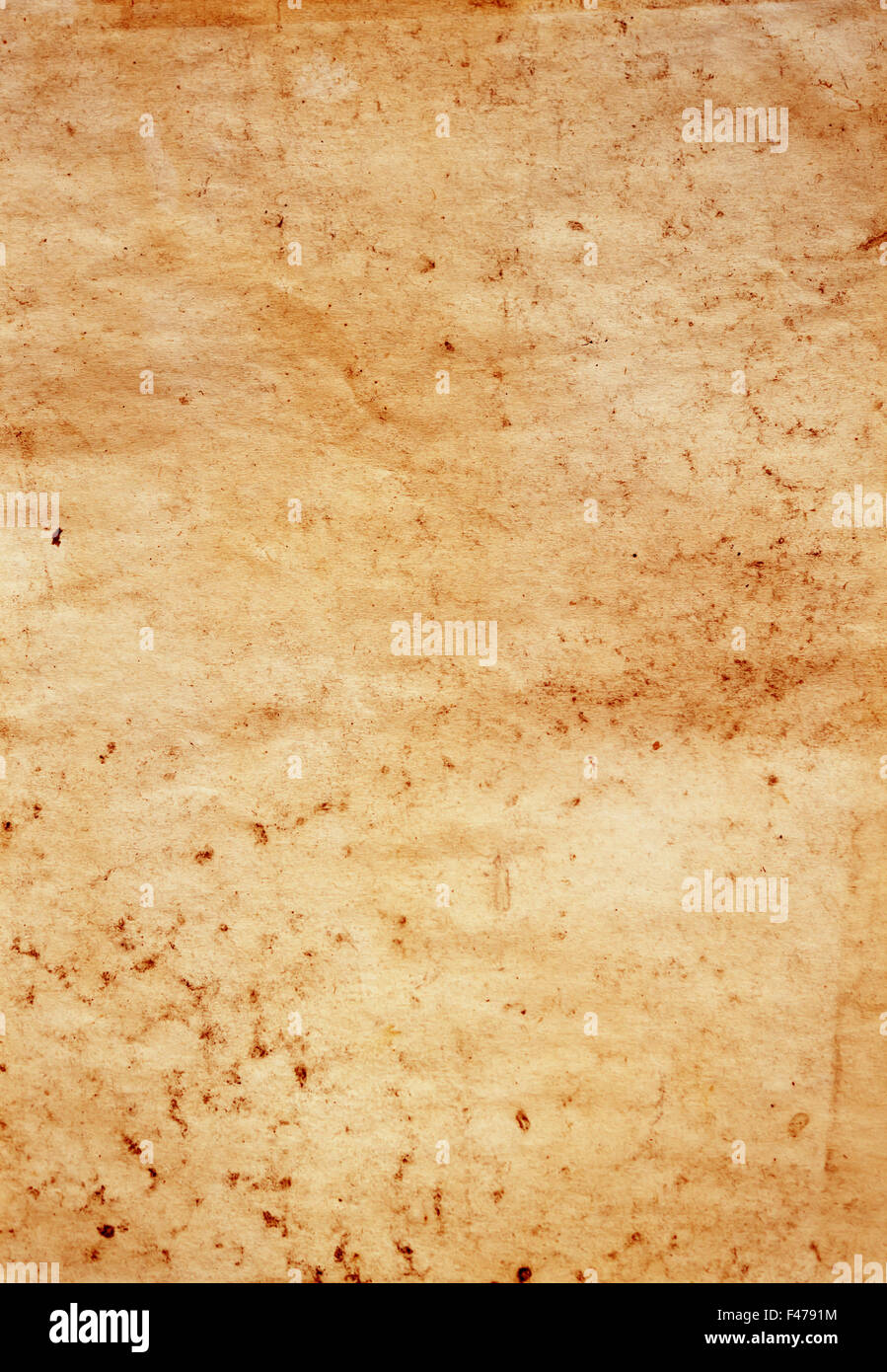 Brittle paper hi-res stock photography and images - Alamy