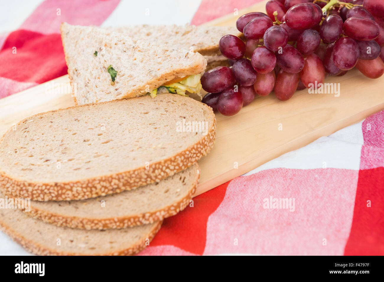 Pick nick hi-res stock photography and images - Alamy