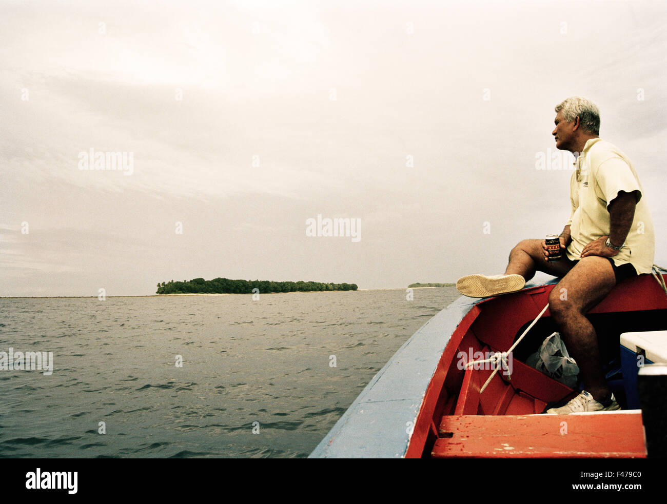 Tuvalu hi-res stock photography and images - Alamy