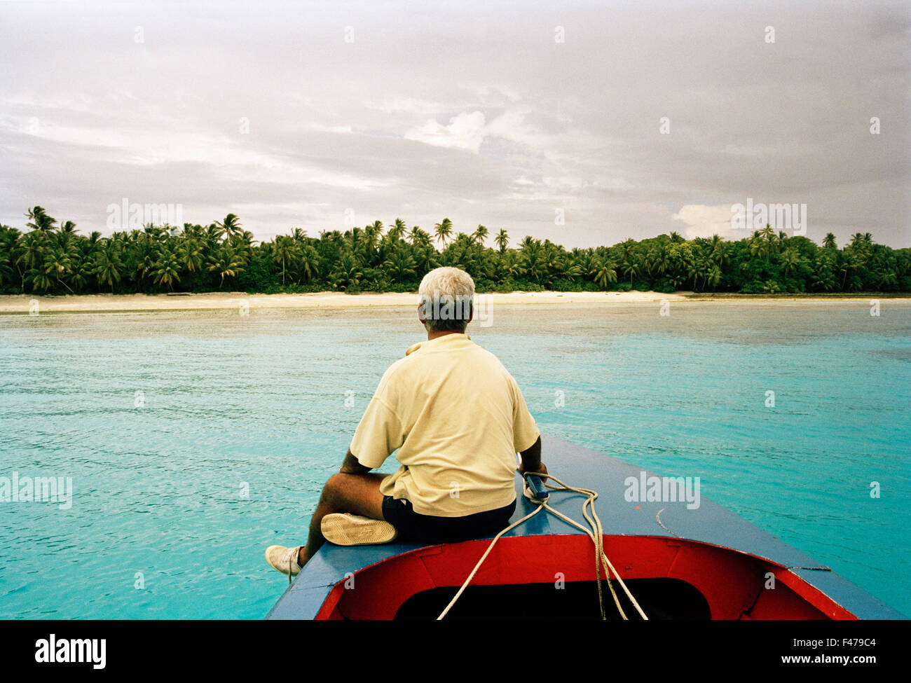 Tuvalu hi-res stock photography and images - Alamy