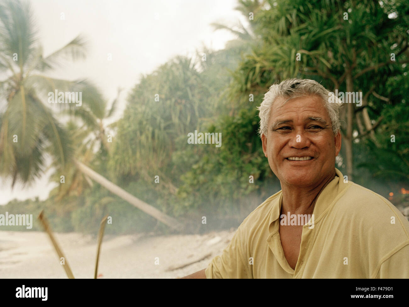Tuvalu hi-res stock photography and images - Alamy