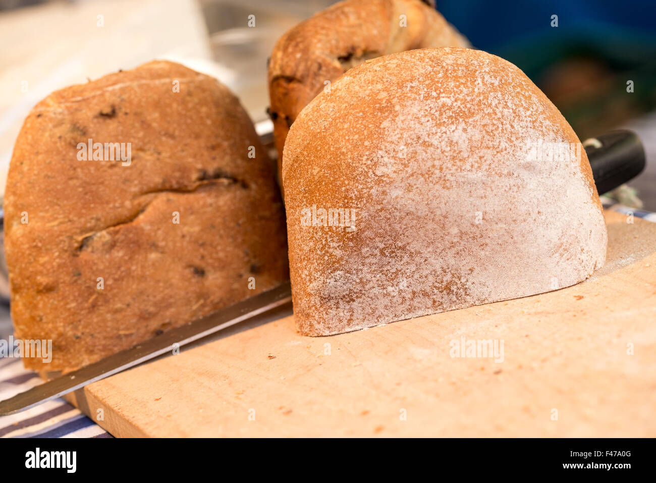 Italienische tabelle hi-res stock photography and images - Alamy