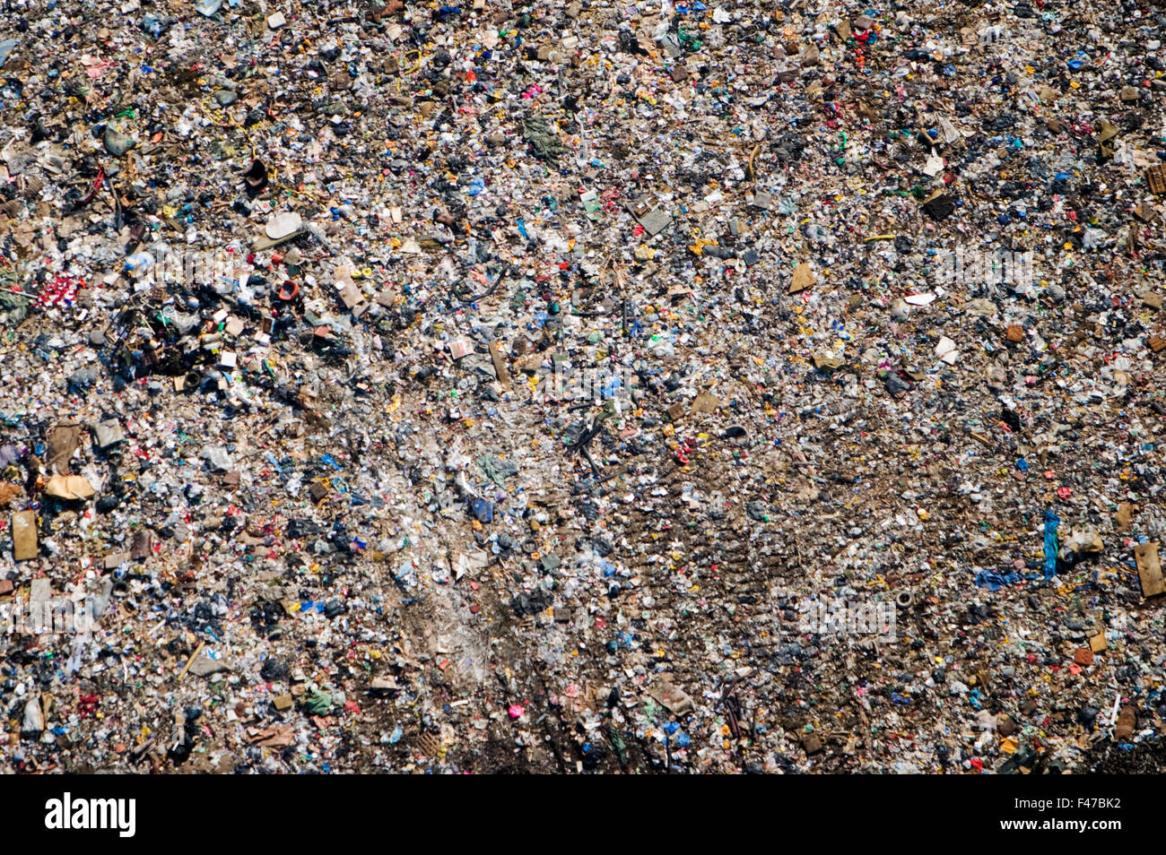Waste sorting sweden hi-res stock photography and images - Alamy