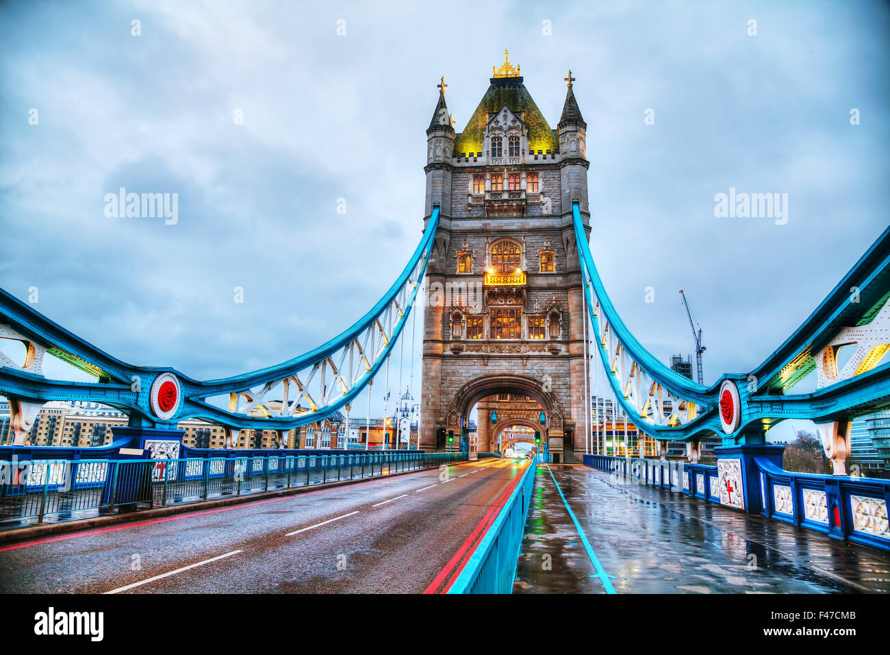 Britain High Resolution Stock Photography and Images - Alamy