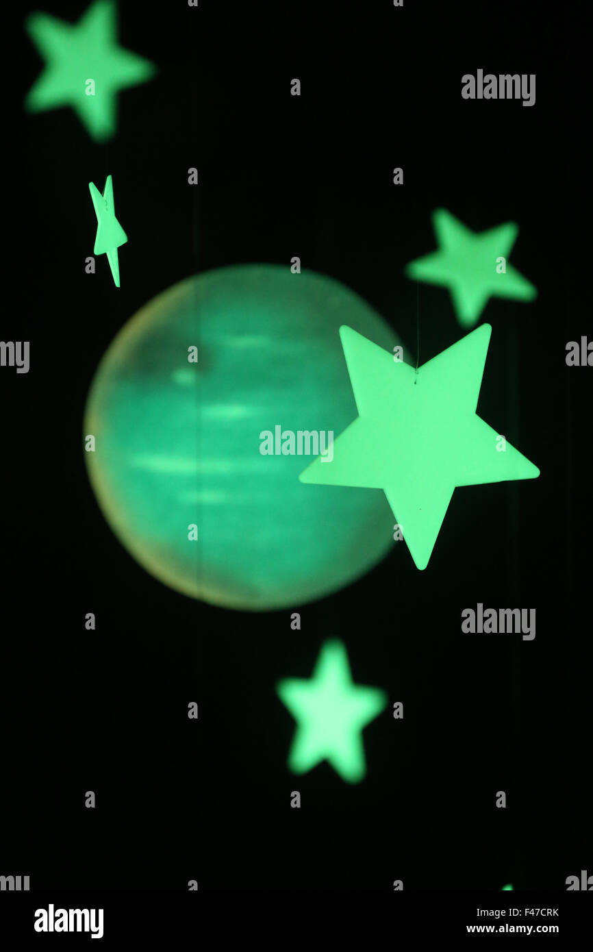 Planetary interiors hi-res stock photography and images - Alamy