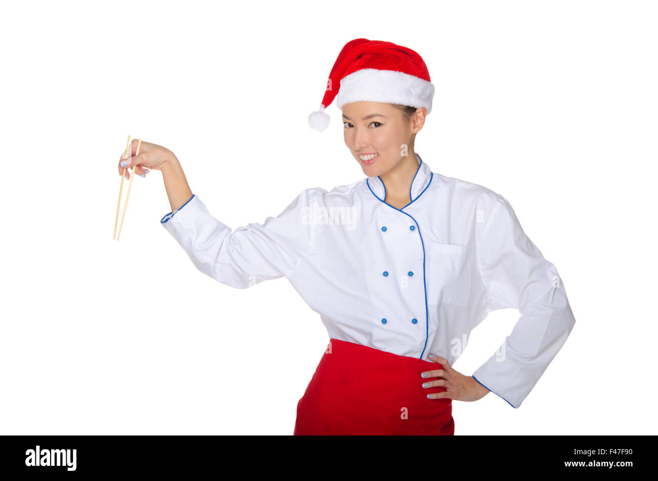 Celebration chopsticks hi-res stock photography and images - Alamy
