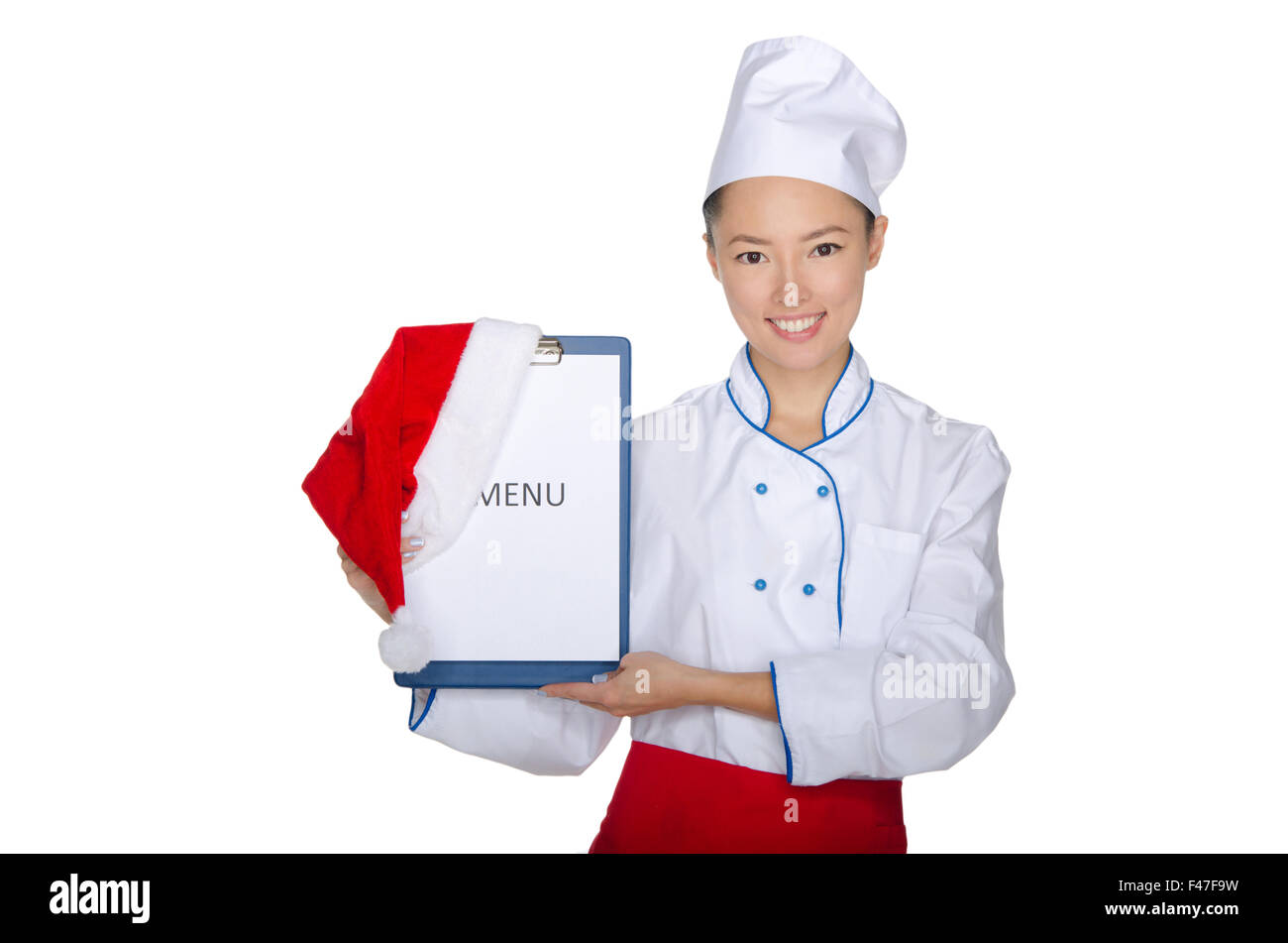 Surprise menu hi-res stock photography and images - Alamy