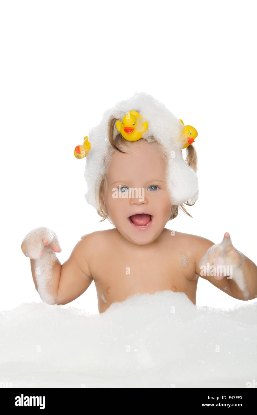 Infant ducks hi-res stock photography and images - Alamy