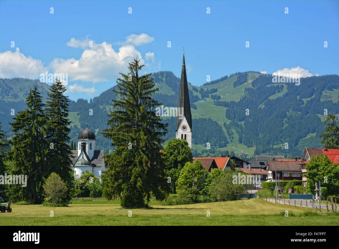 Fischen hi-res stock photography and images - Alamy