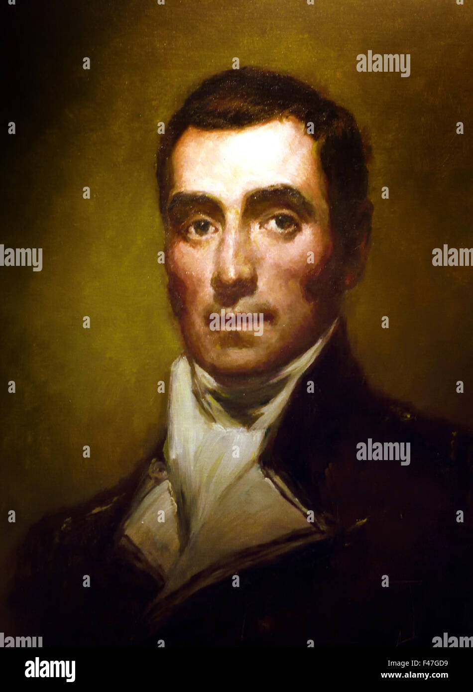 Lord Napier Chief Superintendent of British Trade in China In office ...