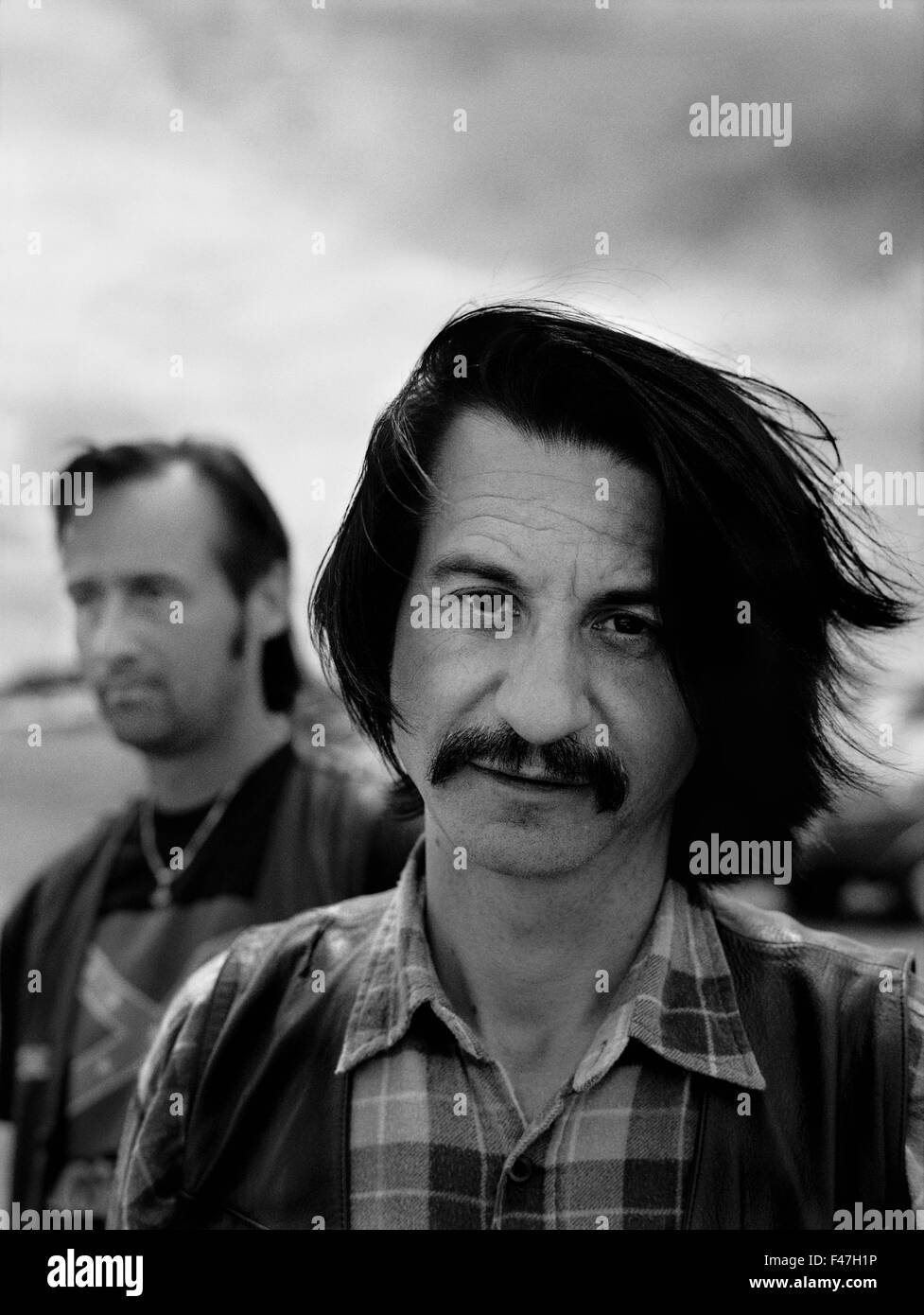 Rockabilly lifestyle hi-res stock photography and images - Alamy